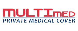 Multimed Medical Insurance - No Waiting Period 2025
