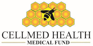 Comprehensive CellMed Health Medical Fund Plans In 2025